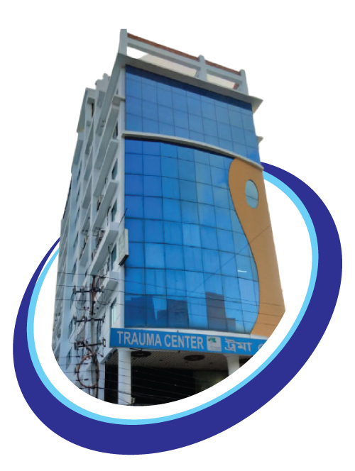 Trauma Center & Specialized Hospital | Advanced Healthcare, Trusted Care